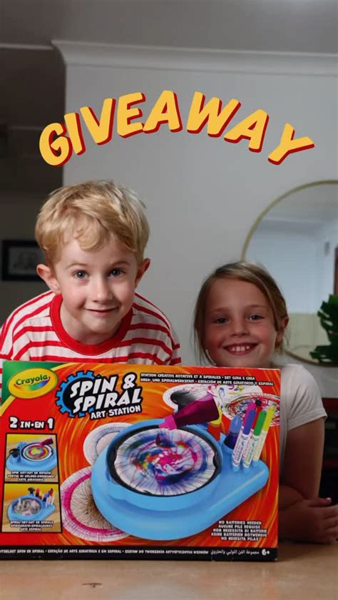 Prima Toy And Trading Leisure Get Ready For A New Level Of Squish With