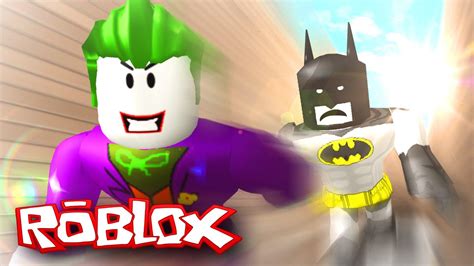 Denisdaily Wallpapers Wallpaper Cave