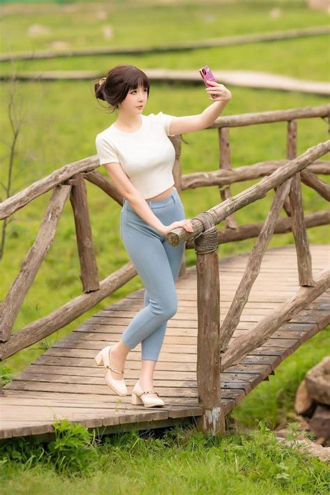 星之迟迟12月的cos作品选——经典剧情再现，奇幻之旅开始 瑟涩枕