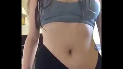 Hermosa Chica And Yoga Pants Twerk Xxx Mobile Porno Videos And Movies