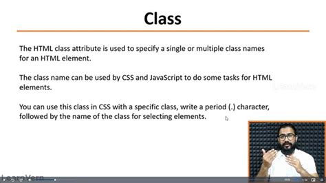 Vishal Saini On Linkedin Webdevelopment Html Learningjourney Coding Techskills