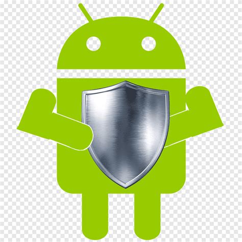 android software development mobile app development logo android company logo png pngegg