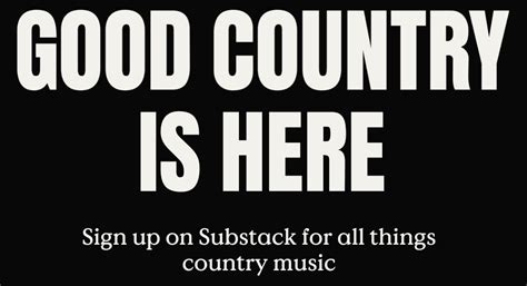 In The 80s And 90s These 10 Women Made Bluegrass Better The