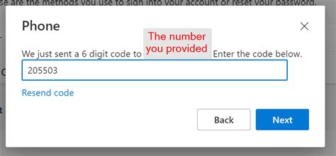 Self Service Password Reset Sspr Enrollment « Clgw Admin