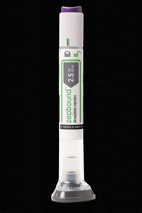 Lilly Launches Obesity Drug But Insurers Balk Over Price