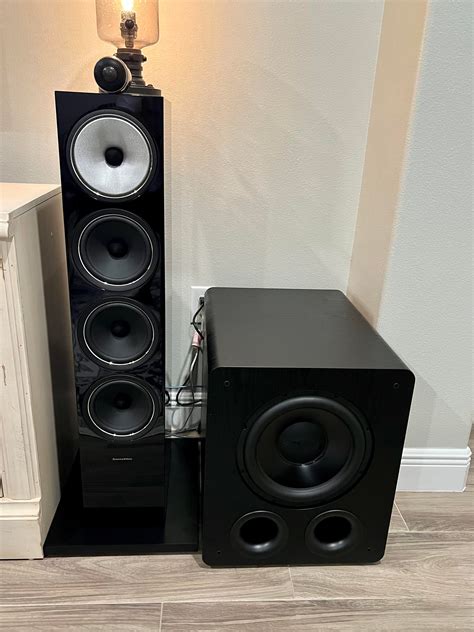 New 4090 Build R Pcmasterrace