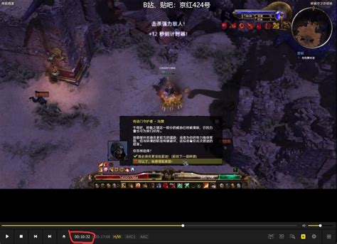 V1 1 9 8 Discussion Page 8 Ideas And Feedback Crate Entertainment Forum