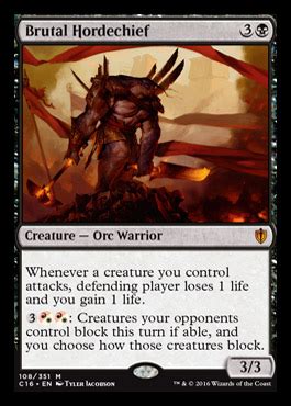 Sanctum Seeker Ixalan Spoiler