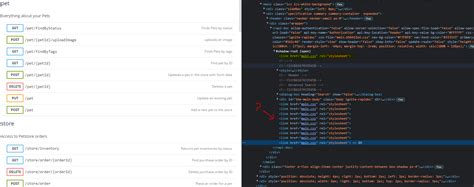 Css File Option In Conjunction With Render Styleview Option Injects