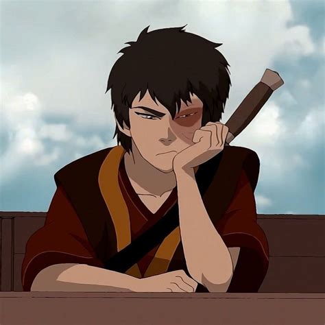 Avatar The Last Airbender Men Zuko Character Prince Zuko Atla Random