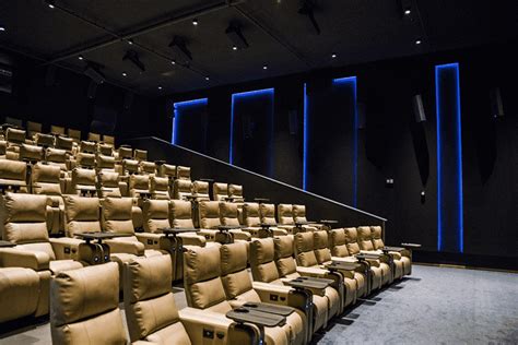 Amc Imax Laser Vs Dolby At Oscar Godson Blog