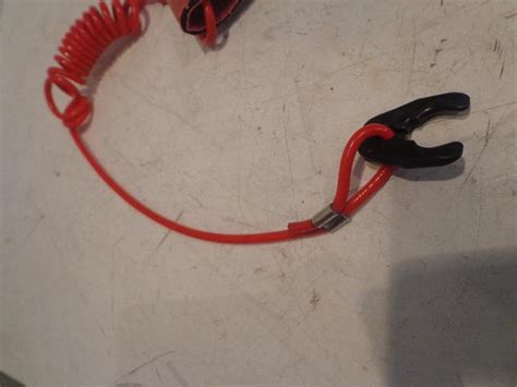 Purchase Polaris Slth 700 1050 1200 Tether In Marinette Wisconsin Us For Us 20 00