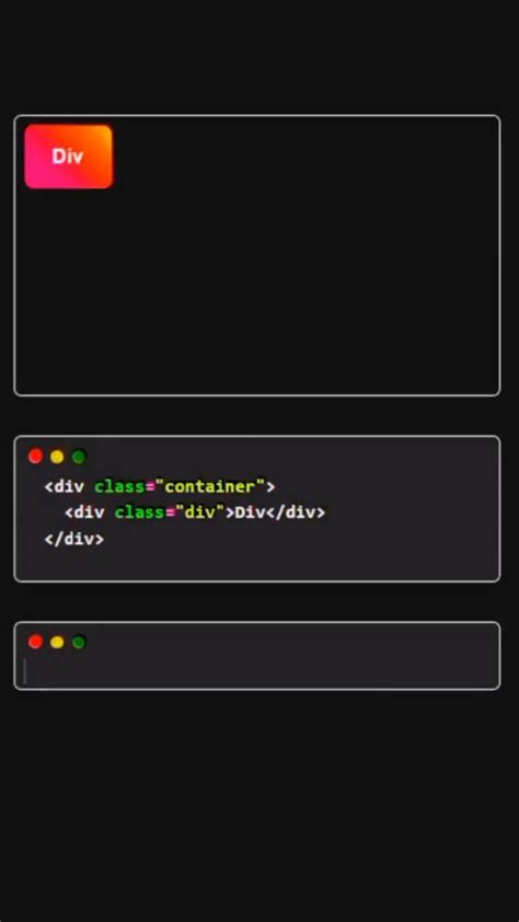 Simplified Dev Simplifieddev • Instagram Photos And Videos