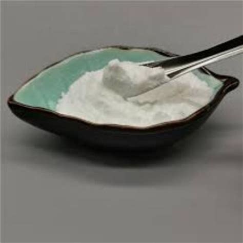 Ertapenem Api Purity 9999 At Rs 48500 In Surat Id 6542854