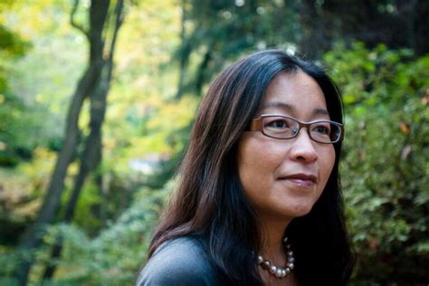 Sustainability With Soul Mei Zhang Takes Us Inside The Wildchina Approach