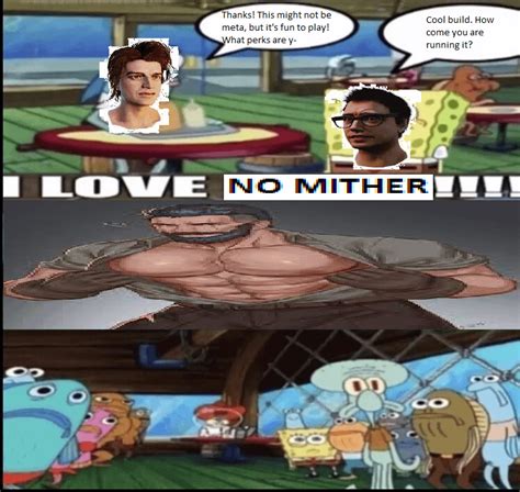 New Dbd Map Leaked 🤯🤯 Rokbuddydaylight