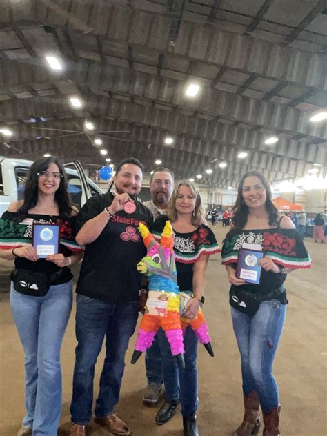 Amy Baysinger State Farm Insurance Agent Rifle Co