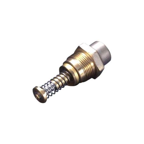 Low Engine Coolant Temperature Indicator Light Blue At Irene Troyer Blog