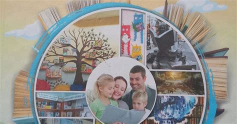 Медіавіконце «Музей книги і друкарства Віртуальна екскурсія до музею розгляд ілюстрацій у