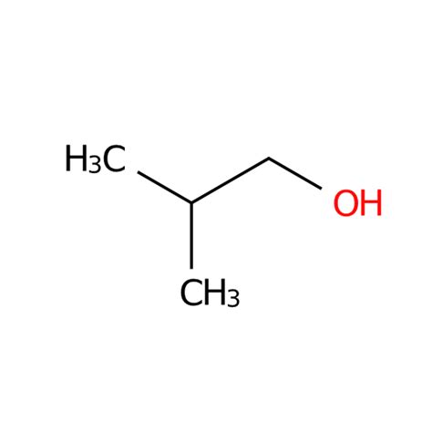 2 Methyl 1 Propanol Cas78 83 1 Factorymanufacturersupplier Wanhua