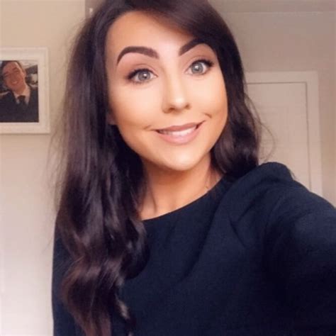 Stream Karen Mcinally Music Listen To Songs Albums Playlists For