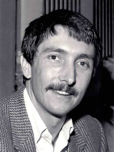 Brian Mcgahen Alchetron The Free Social Encyclopedia