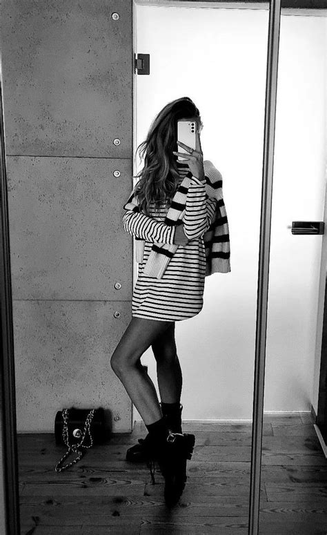 Ropa에 있는 Natalia Lopez님의 핀