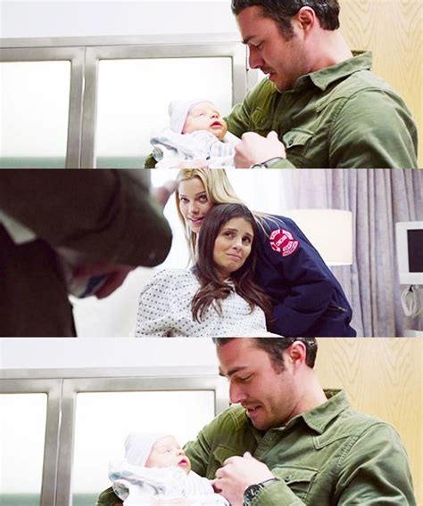 Pin By Amy On Taylor Kinney Taylor Kinney Couple Photos Taylor