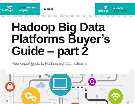 pdf e guide hadoop big data platforms buyer s guide part 2cdn