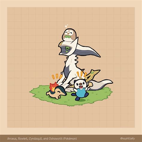 Pin By Name ಥ‿ಥ On Arceus Cute Pokemon Pictures Pokemon Art Pokemon