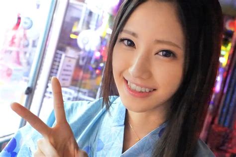 日本女优颜值前十位：日本人气av女星排行榜 七乐剧
