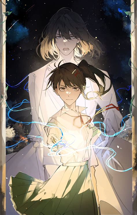 Neito影千 On Twitter すずめの戸締まり おかえしもうす！！！