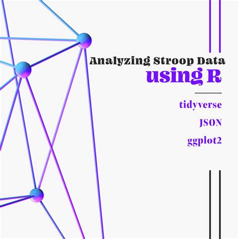 Psyc2001 Week 5 Analyzing Data From A Stroop Experiment In R