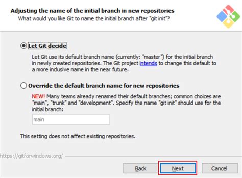 window git bash git hub 연동하기