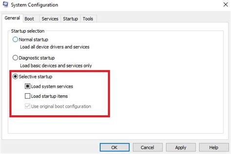 What Is Wsappx High Disk Usage Problem — Fix 100 Disk Usage Now