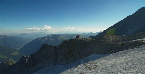 картинки Горные рельефы гора горный хребет природа Рельеф Географический объект пустыня