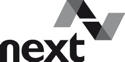 Next Xowiki Branding