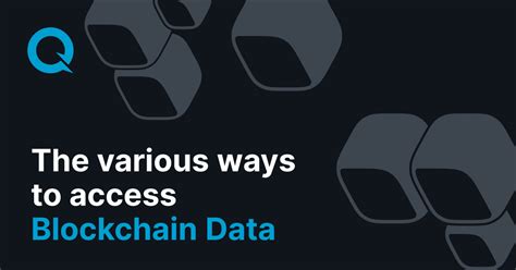 Top Blockchain Analytics Tools For Web3 Analytics Quicknode