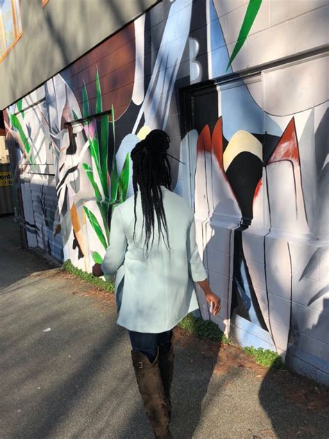 Scabs And Scars Onegrain