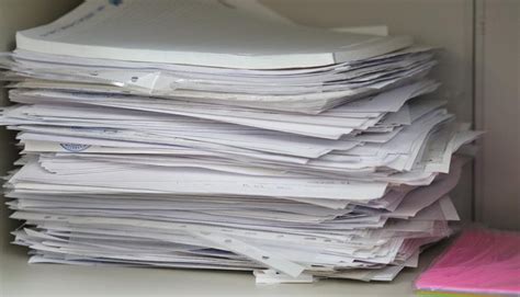 Document Retrieval And Search Techniques Cpo Magazine