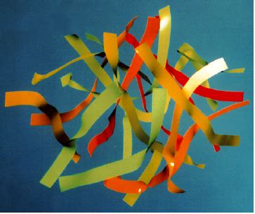 Cereal Rust Image Gallery USDA ARS