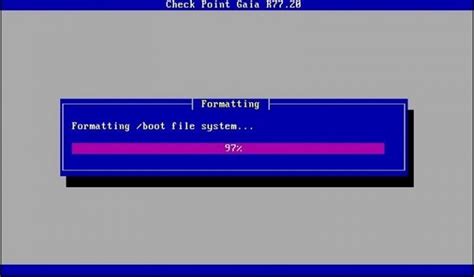 How To Configure Checkpoint Firewall Step By Step Guide Network