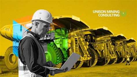 Enhancing Mining Asset Management With Predictive Maintenance Unison