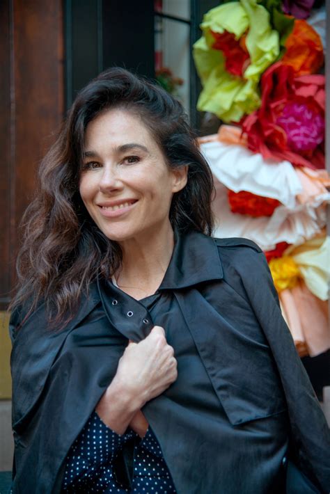 Halina Reijn Wil Voorbij De Schaamte Gaan Met Haar Nieuwste Film