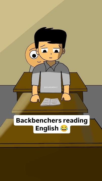 Coding Comedy Codinghacks Computerscience Asmr Animation