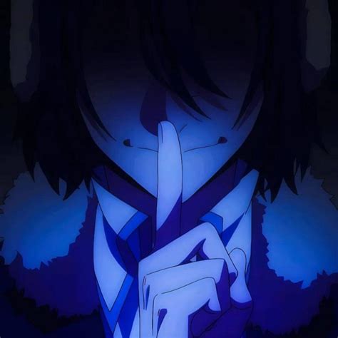 аниме великий из бродячих псов Создать мем Meme