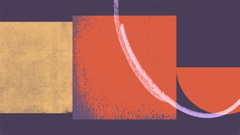 Best Practices For Umbraco Content Types And Compositions