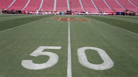 Uscs Korey Foreman Is Totally Going To Blow Up In Week 2 At Stanford