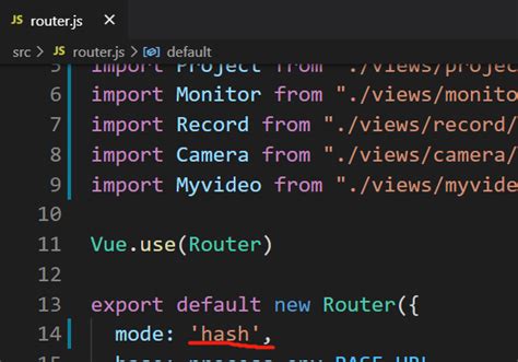 使用hbuilderx将vue Cli3文件打包成app,以及解决打包后的app出现白屏的问题(简单示例)vue3开发的项目如何打包成app 使用hbuilderx将vue Cli3文件打包成app,以及解决打包后的app出现白屏的问题(简单示例)vue3开发的项目如何打包成app