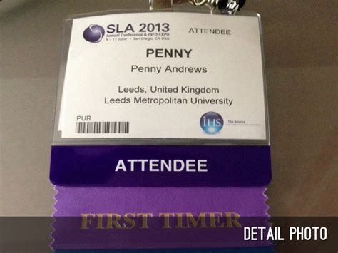 Event Recap Template By Reusable Template